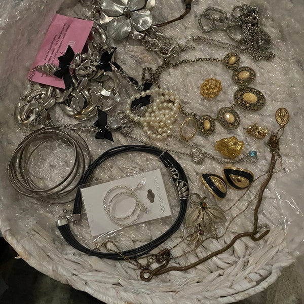 8 Pack Small Rectangle Origami Boxes W/ Lids | Gift Wrapping Ideas ...