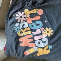 Cute Occupational Therapy Stickers, Inspire Amaze Motivate Die Cut ...