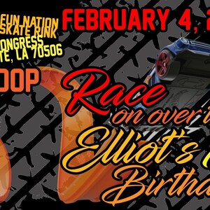 Home Alone Svg Bundle Kevin Svg Bundle Wet Bandits Svg - Etsy