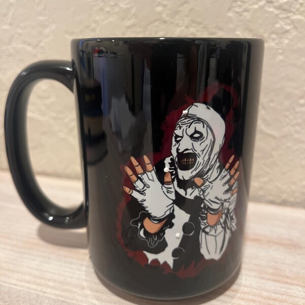 HR Giger Birth Machine Figure - Etsy