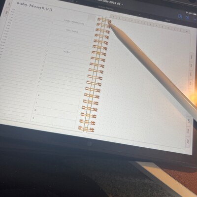 Digital Flashcards Goodnotes, Notability, Noteshelf, or Xodo 100 ...