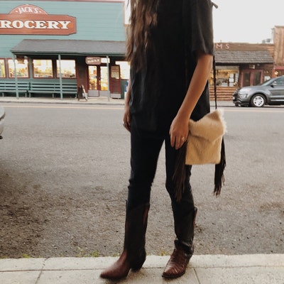 Custom Underbust Corset Tooled Leather Panels, SASS, CAS - Etsy