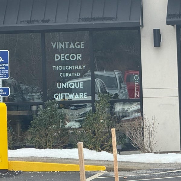 Wedding Welcome Sign Vinyl Decal / Customizable Design Names and Date ...