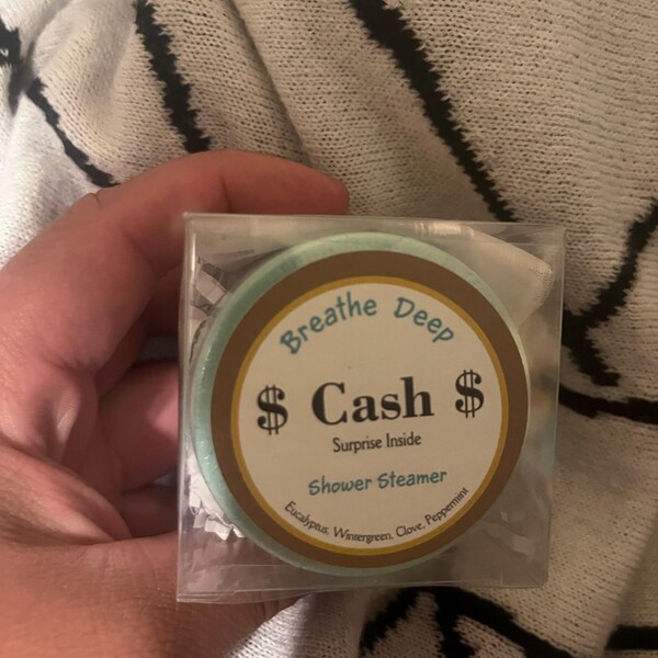 Mystery Candy and Toy Surprise Box for Kids Party Favor for Teen ...