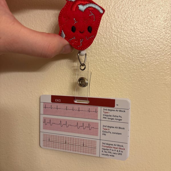 2 Set Weight Conversion, Temperature Conversion, Basic Assessment, Normal V/S - Nurse Badge ...