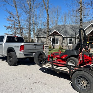 The Lawn Ranger PNG, the Lawn Ranger JPG, the Lawn Ranger Download, the ...