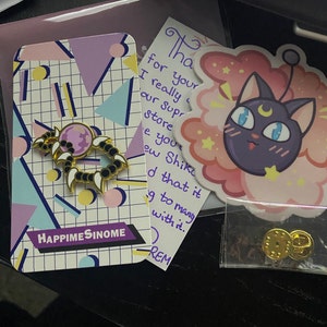 The Proposal Corpse Bride - Etsy