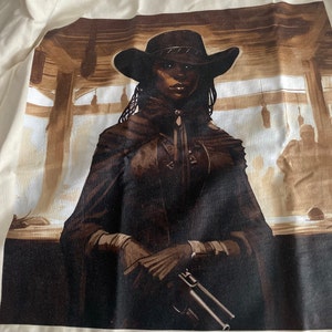 African Potions Journal Ruled Line African American Hoodoo Rootwork ...