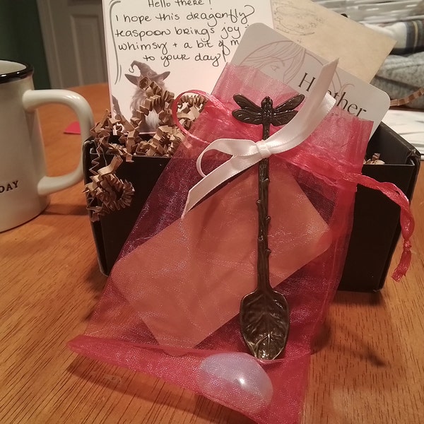 Wonderland Dragonfly Keys: Mad Hatter Tea Party Decor, Set of 8 - Etsy