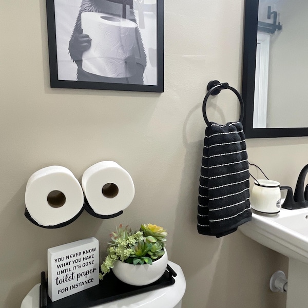 EGO 56V String Trimmer Wall Hanger Mount Garage & Shed Organization ...