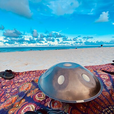 Handpan Wall Stand Hand Pan Drum Wall Support Wall Mounts Handpan - Etsy