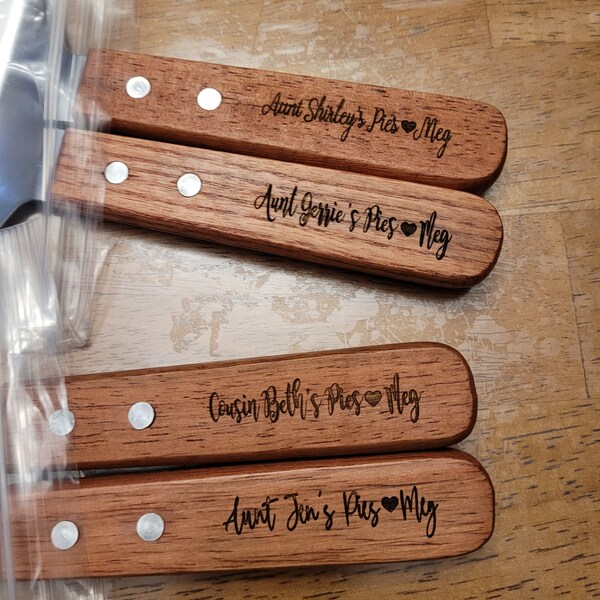 Magnetic Church Name Tag, Pastor Name Badge, Engraved Reverend Name Pin ...