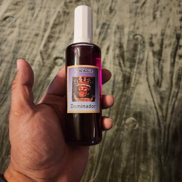 Oya Orisha Ritual Candle, Oya Orisha Veladora Preparada. Red Candle - Etsy