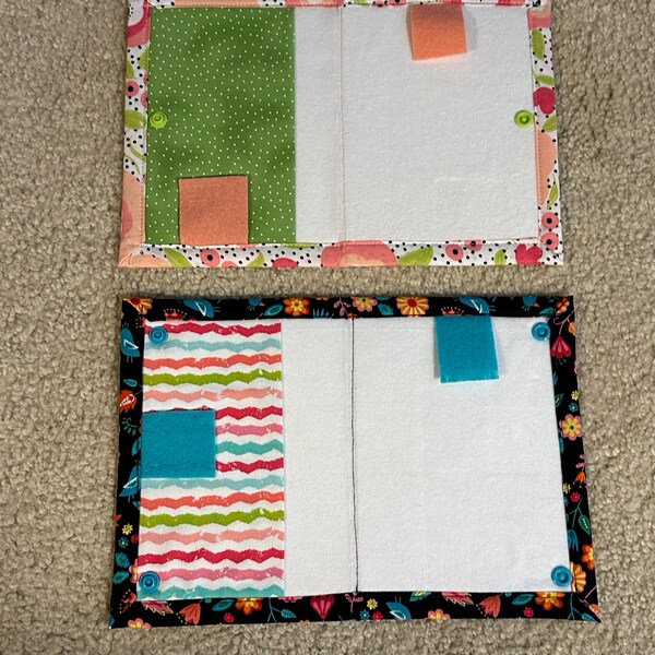 Mickey Mouse Super Cute Mug Rug Coaster 5 X 5 Whimsical Quilted ...