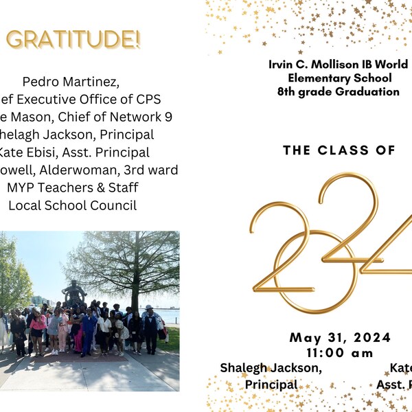 Hello Senior Year Class of 2026, Printable First Day of School Sign ...