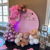 Fragile Super Pretty Things Inside Stickers 60 Stickers, Thermal ...