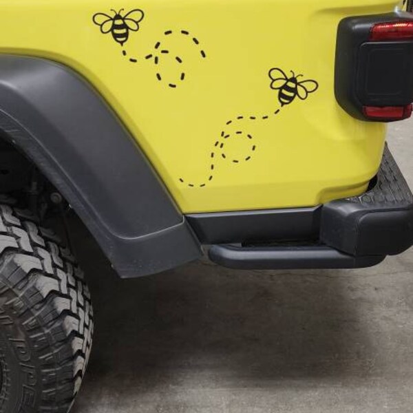 Simple Wave Vinyl Decal | Line Drawing Wave Decal | Ocean Wave Decal ...