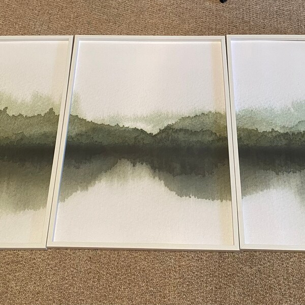 Number Eight Distressed Classic Typeface Numeral Character Scandinavian ...