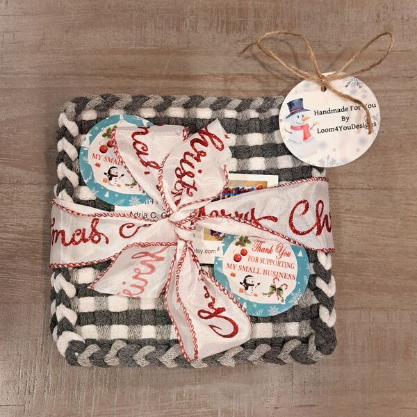 Custom Tags, Round Tags, Printed Tags, Personalized Tags, Custom Hang ...