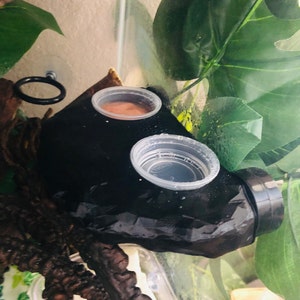 Custom Star Wars Tie Fighter Fidget Spinner EDC Desk Toy | Etsy