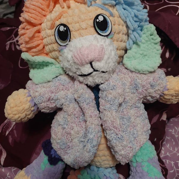 Silent Fidget Toy Adult - for Adults Fabric Marble Maze Game, Back to ...