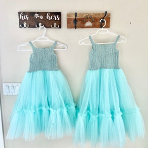 Pale Yellow BALDACHIN Play Canopy Crib Canopy Nursery | Etsy