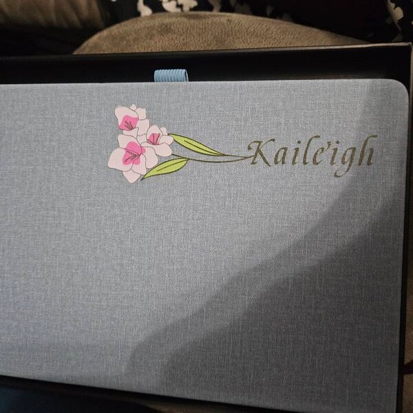 Personalized Our Adventure Photo Album,anniversary Gift,couples Gift ...