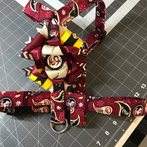 Purple Letter M Bow Holder / Free Bow - Etsy