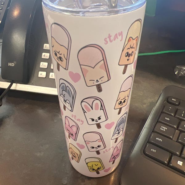 Best-teez Proud Enamel Pins - Etsy