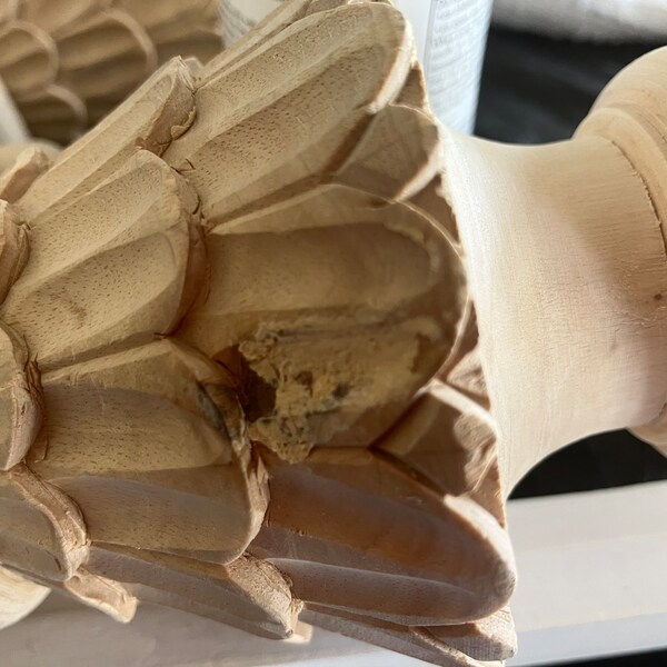 Corner Bracket for 1 Rod Heavy Duty Drapery Bracket Sold per Piece - Etsy