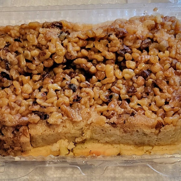 Fry Pie; Raspberry Cream, Amish Made, Pack of 6 - Etsy