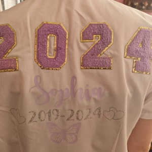 School Leavers Shirt , TRAPSTAR , Crown, Many Colours Available ...