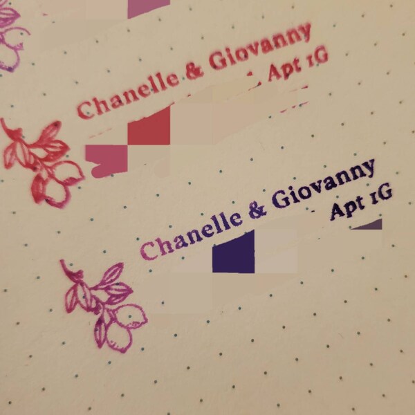 Bow Embosser, Bow Wedding Theme, Envelope Embosser, Emboss Wedding ...