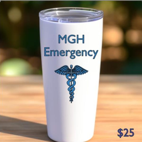 Gildan 5000B Red Color Shirt Mockup, Girl Red T-shirt Mockup Kid T ...