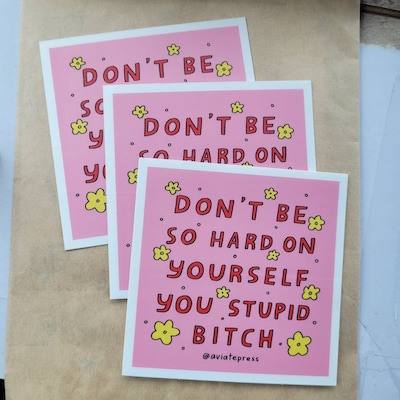 To Do List Notepad, Daily To-do List, Cute Notepad, Memopad, Gift for ...