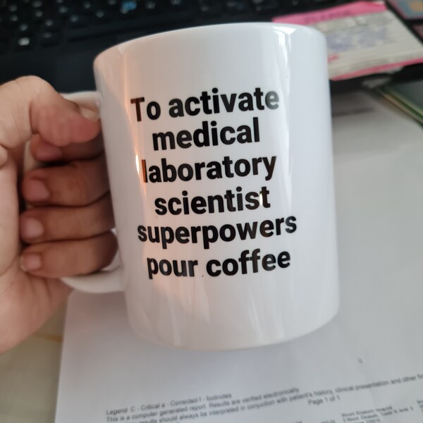 Latin Mug, Latin Teacher Mug, Latin Teacher Gift, Latin Language -funny ...