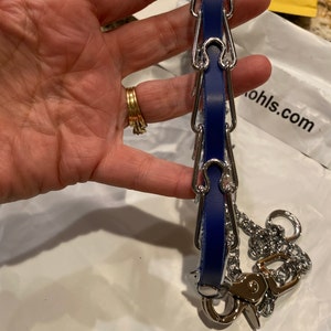 Easy Snap Prong Collar Small 2.25 Mm Prongs 10 to | Etsy