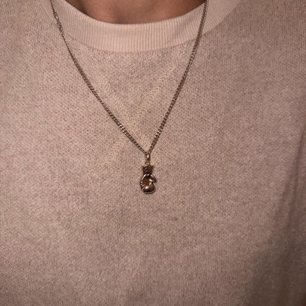 Nose Piercing Bundle + FREE Nose Piercing - Nose Piercing Jewelry ...