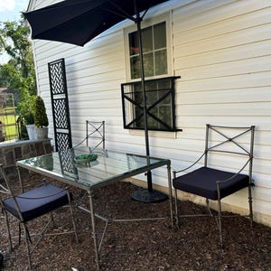 Custom Name Plate Drop Zone Names Metal Label Custom Metal Personalized ...