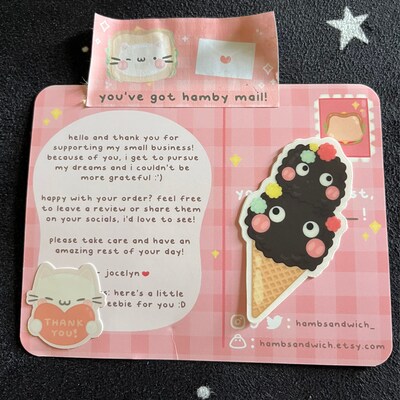 Bobasaur Bulbasaur Matcha Taro Boba Milk Tea Waterproof - Etsy