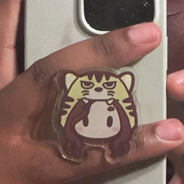 Zzoton Blind Box - Etsy