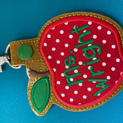 Vintage Boombox Keychain Boombox Key Fob 80s Keychain 80s - Etsy