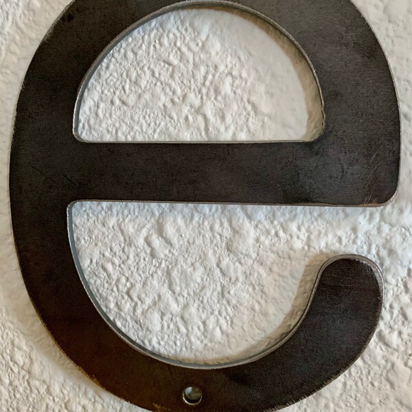 Large Metal Round, Large Metal Circle, Round Metal Frame, Custom Metal ...