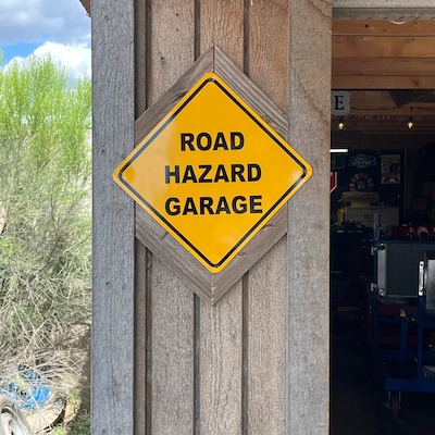 Got Sand Custom Vinyl Sticker - Etsy