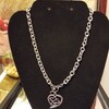 Extra Thick Stainless Steel Jewelry Chain, Open Links, 10x8x2mm, Choose ...
