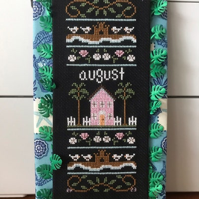 Sheer Bumble Bee Ribbon 1.5 Inches Yellow Black Bees - Etsy