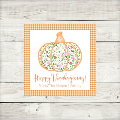 Watercolor Fire Station Digital Clip Art Set Instant Download - Etsy