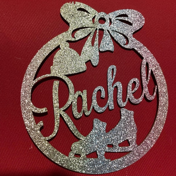 Legend Since 1982 Cake Topper, Vintage Cake Topper, Happy Birthday Cake ...