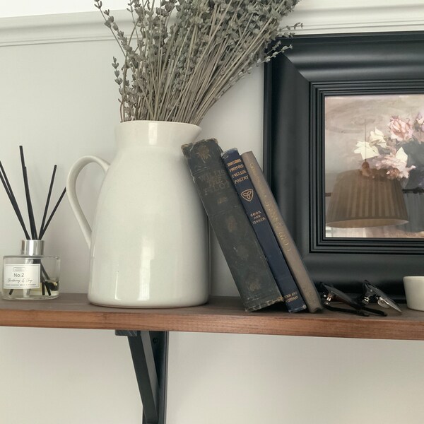 Venice the Most Triumphant City by George Bull. Beautifully Illustrated ...