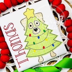 Gingham Gingerbread Trio Boy Girl Gingerbread Embroidery - Etsy